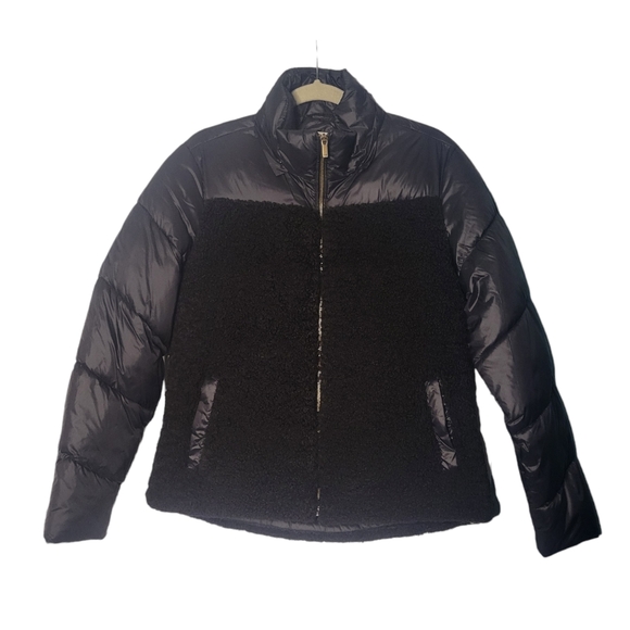 a.n.a | Jackets & Coats | Ana Puffer Winter Jacket | Poshmark